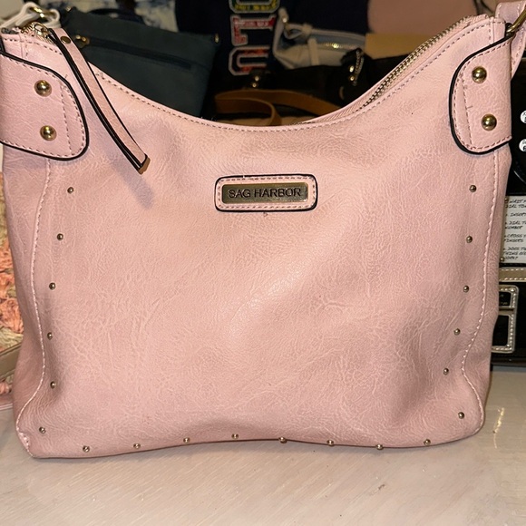 Bags | Sag Harbor Bag | Poshmark
